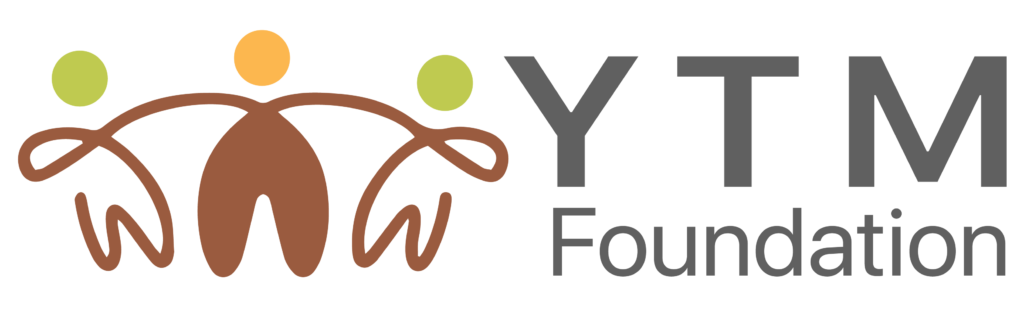 YTM Foundation